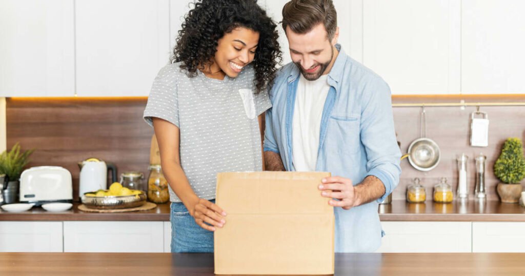 12 Best Gifts For Hoarders 2024 - Present.com