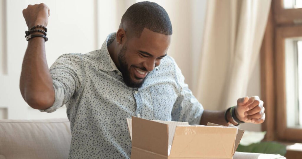 27 Birthday Gift Ideas To Send In The Mail - Present.com